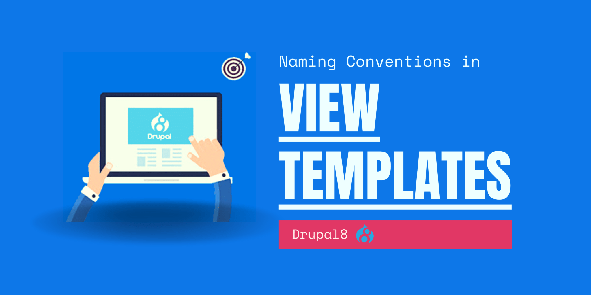Get Started With Terraform Script For Aws With Examples Sidtechtalks
