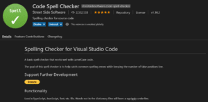 [Best] Visual Studio Code extensions for Developers to Boost the ...