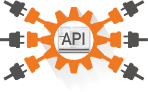What is API and REST APIs? - In easy language - SidTechTalks