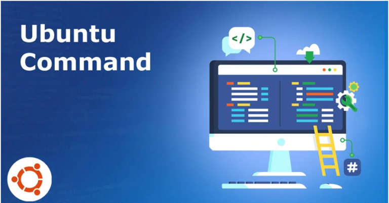 A Quick Git Bash Commands Cheat Sheet - SidTechTalks