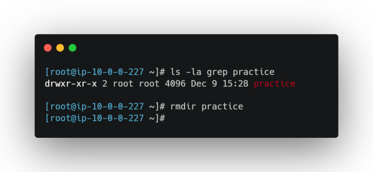Introduction to Linux - Ubuntu Basic Commands - SidTechTalks