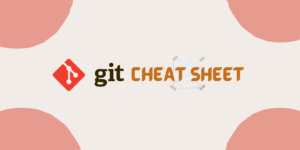 Important Basic Git Commands - Developers should know - SidTechTalks