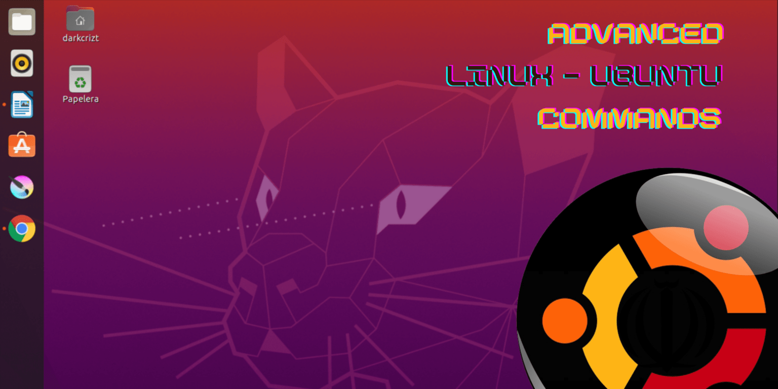 All about GitHub and its link with Git - A step-by-step guide ...