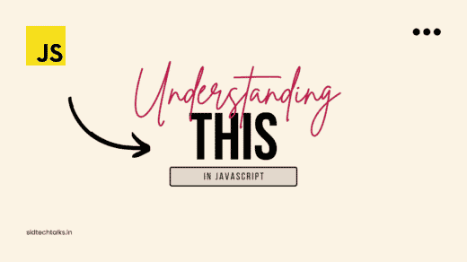 How to use Javascript Slick library to make interactive Carousel ...