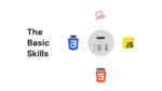 What are the Top Skills for Frontend Developer that you must know in ...