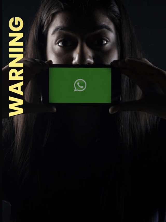 What is WhatsApp’s Zero-Day Vulnerability Leading Users into Danger ...