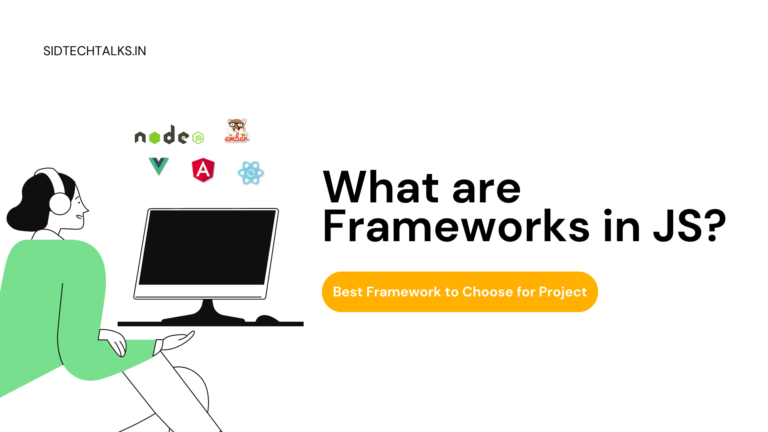 Get Started with Terraform Script for AWS - with Examples - SidTechTalks