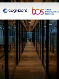 Introduction to Comparison and Logical Operators in JS - SidTechTalks