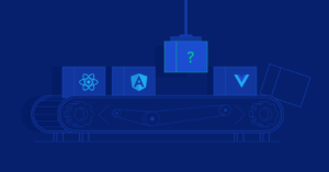 What are Frameworks in JS and What is the Best Framework to Choose for ...