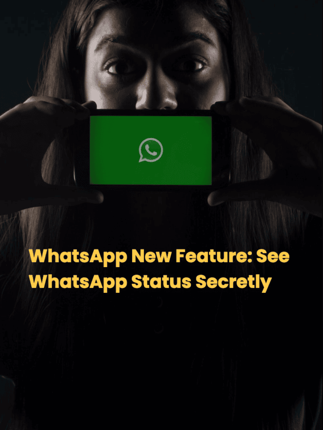 Get Started With Terraform Script For Aws With Examples Sidtechtalks