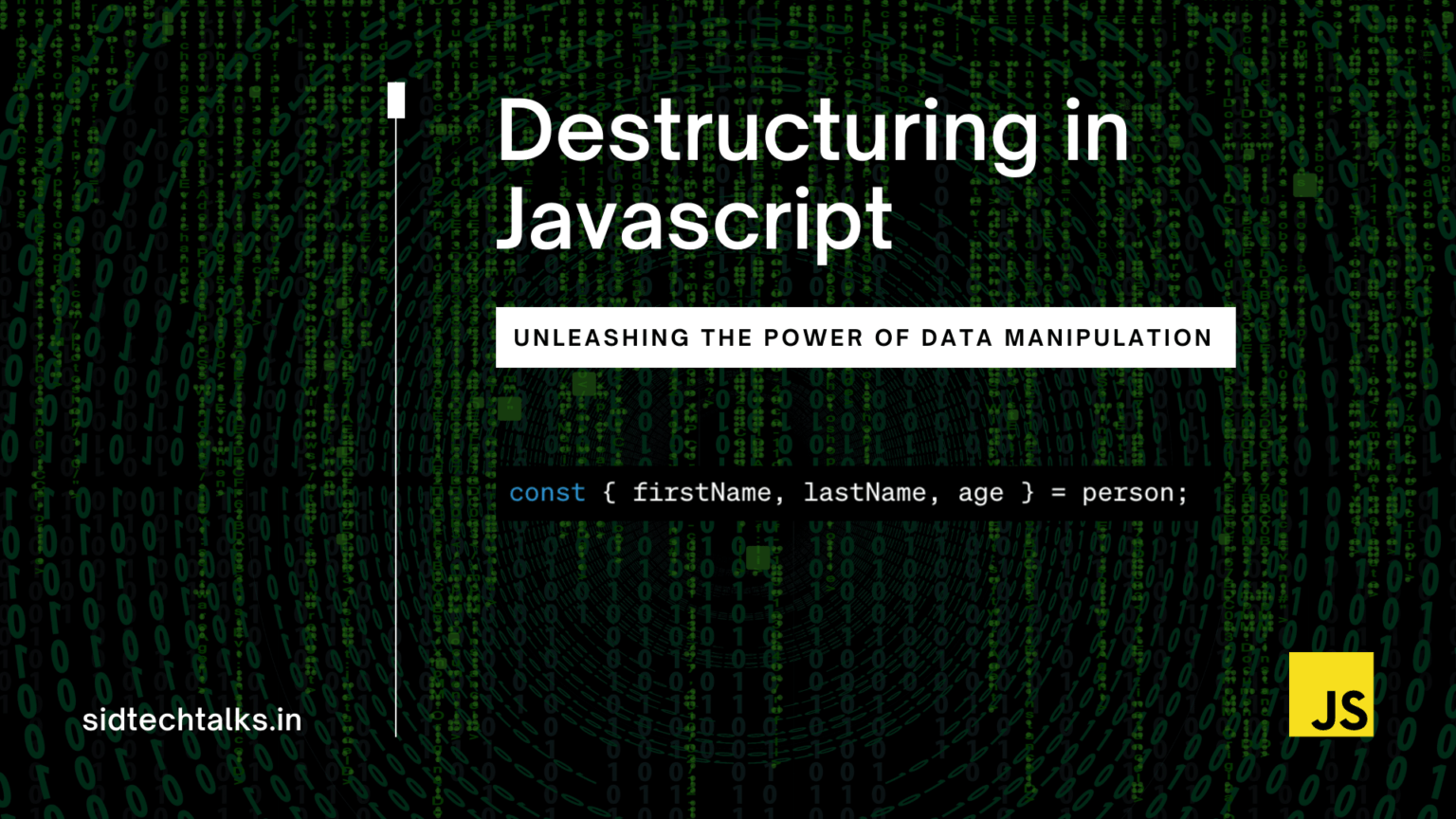Get Started With Terraform Script For Aws With Examples Sidtechtalks