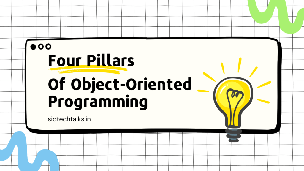 [35] Javascript Top Interview Questions & Answers - SidTechTalks